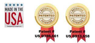 Cable Grip Installation Guide – J Wright Concepts